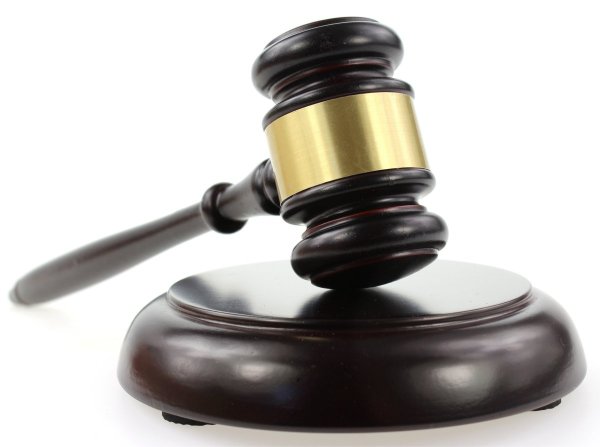 To enjoin good & forbid evil… What DOES it actually mean? – Open your mind…